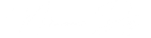 MeTL Group – The People's Brand